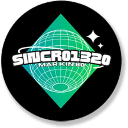 Sincro 1320 Inicio - sincro1320.com